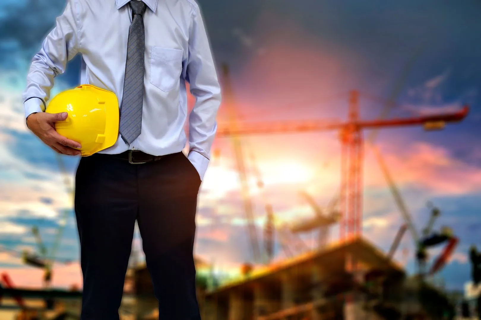 Why HSQE Consultancy is the Right Choice for Your Business | HSQE ...