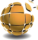 What is HSQE and Why Does It Matter? | HSQE Consultancy