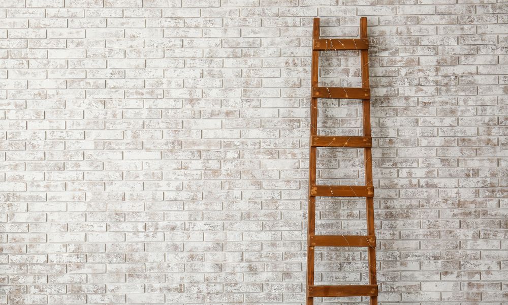 How Long Does a Ladder Certificate Last? | HSQE Consultancy